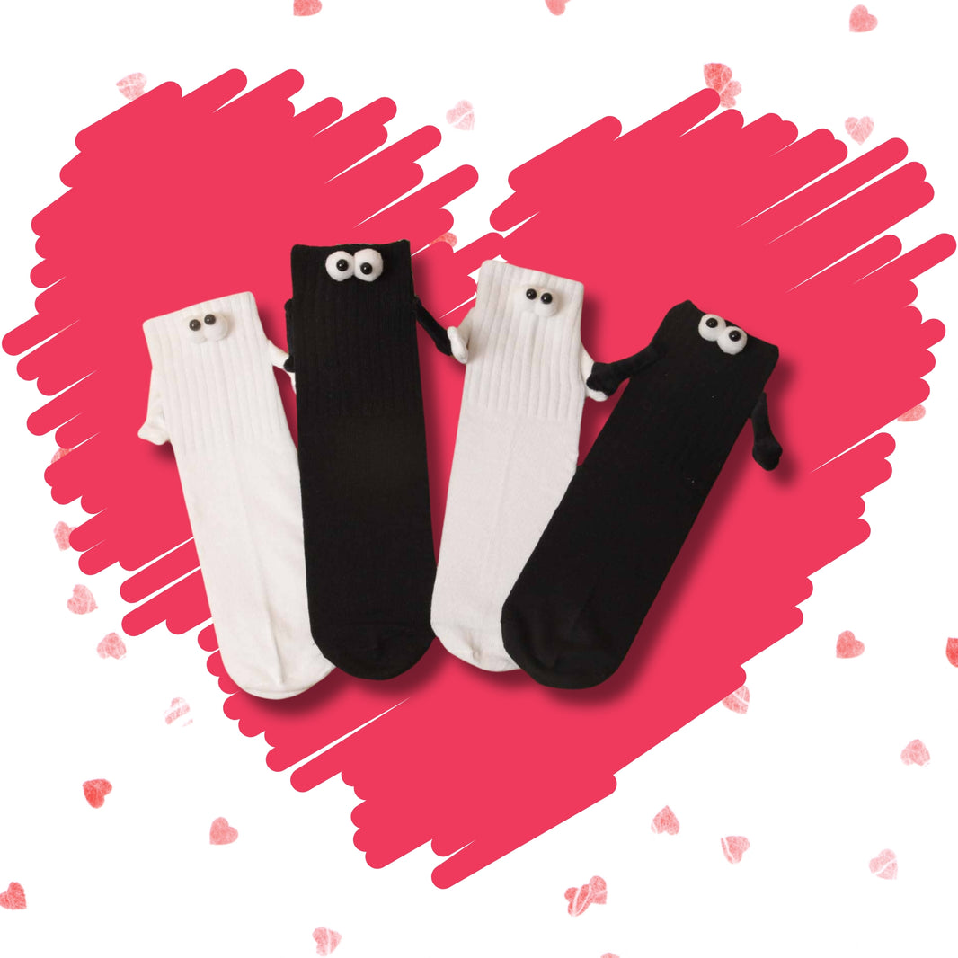 Smiley Sox | Australia’s High-Quality Value Pack Socks