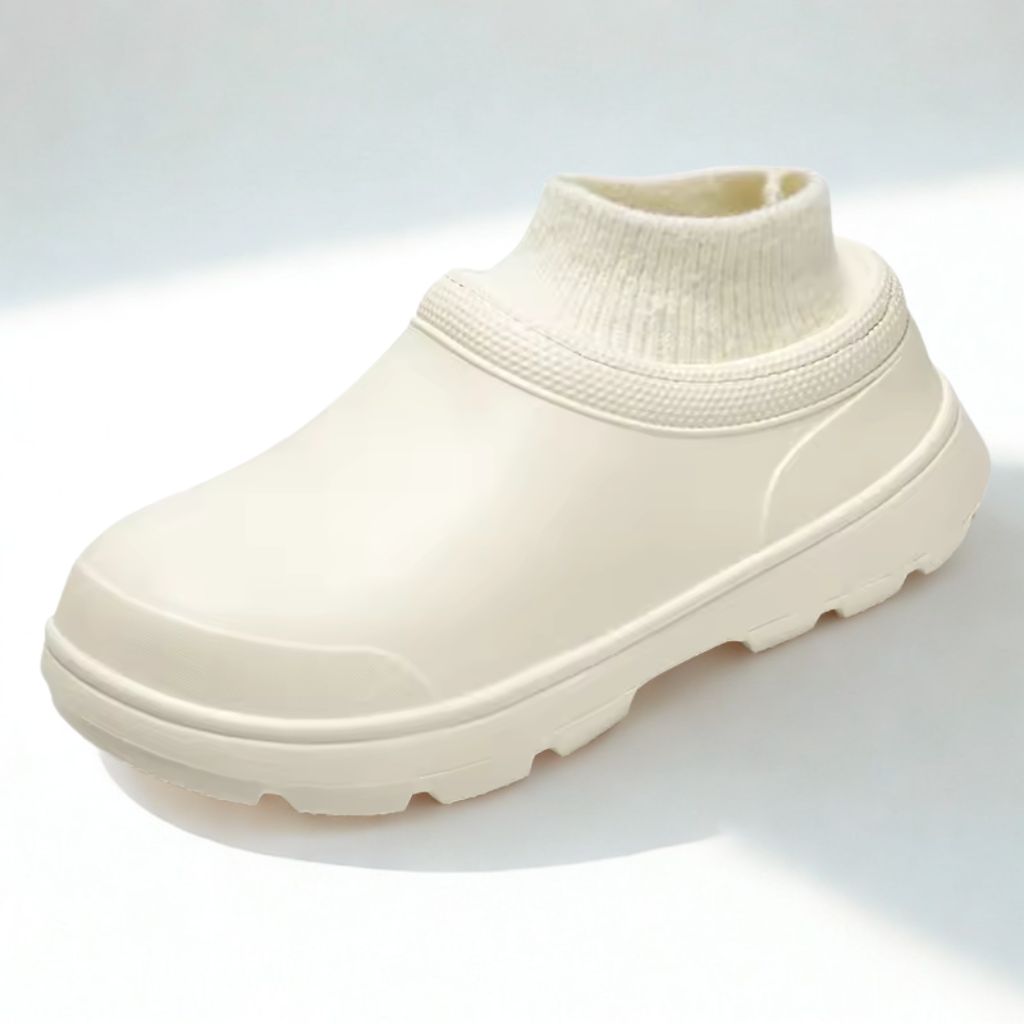 Smiley Sox | Australia’s High-Quality Value Pack Socks